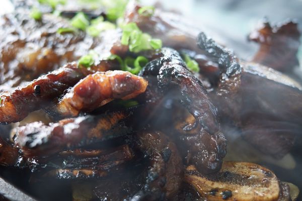 WAIKELE COUNTRY CLUB RESTAURANT - Updated August 2025 - 906 Photos ...