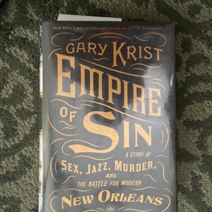 SACRAMENTO PUBLIC LIBRARY - SOUTH NATOMAS - Updated December 2025 - 58 ...