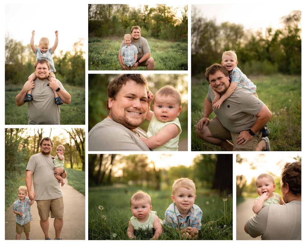 BRITTANY MINOR PHOTOGRAPHY - Request a Quote - 740 MO-8, Steelville ...