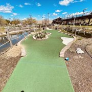 FORE-U GOLF CENTER - 14 Photos & 11 Reviews - Golf - 298 Plainfield Rd ...