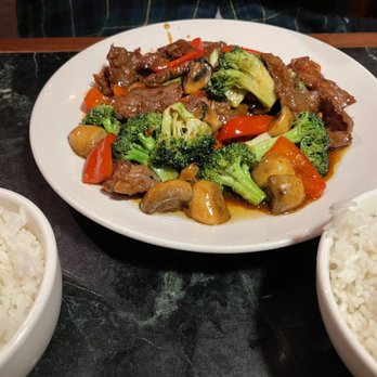 WAN FU QUALITY CHINESE CUISINE - 327 Photos & 287 Reviews - 10719 ...