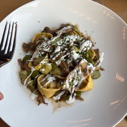 IL CERVO - Updated September 2024 - 298 Photos & 134 Reviews - 420 W ...