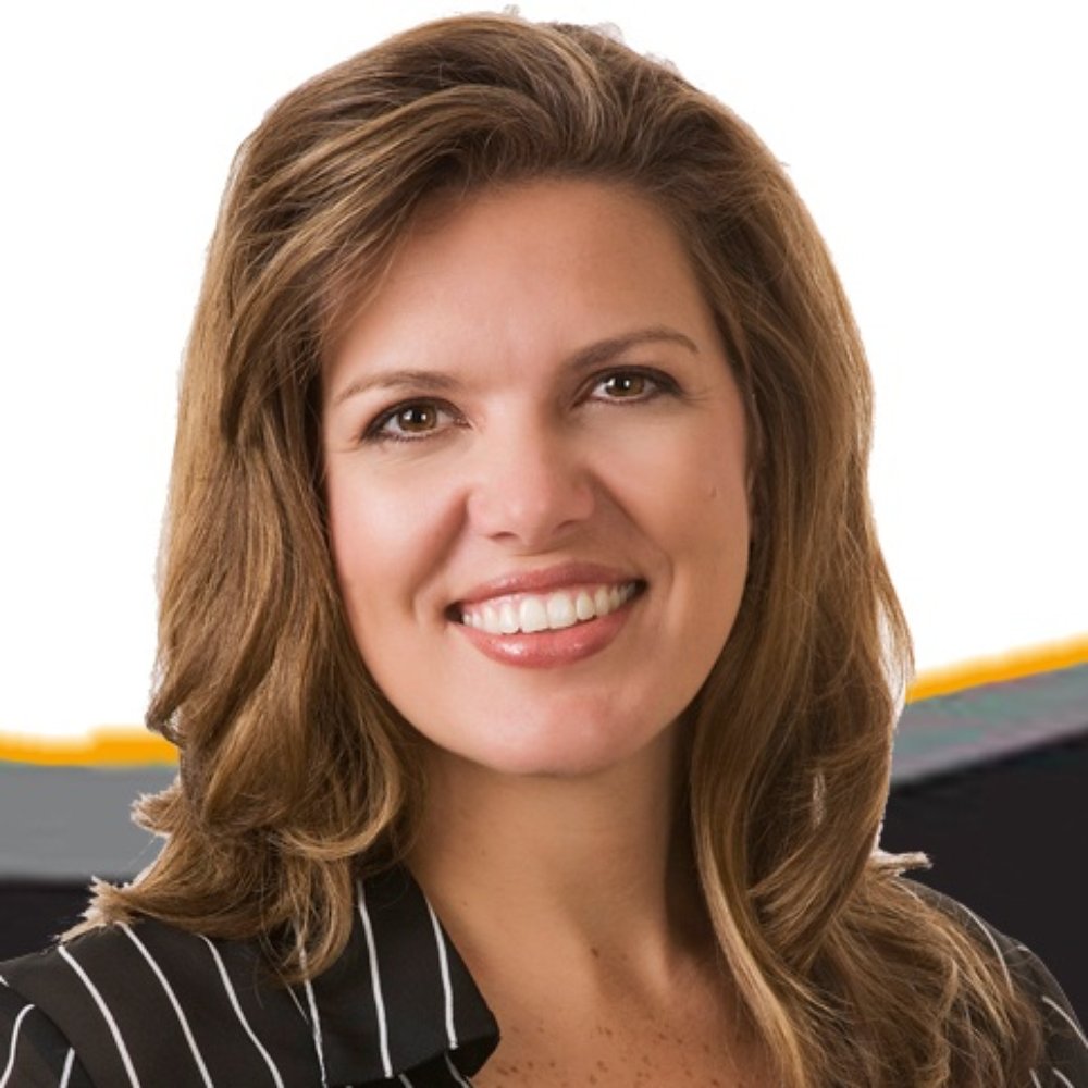 Heather Padgett's Instagram, Twitter & Facebook on IDCrawl