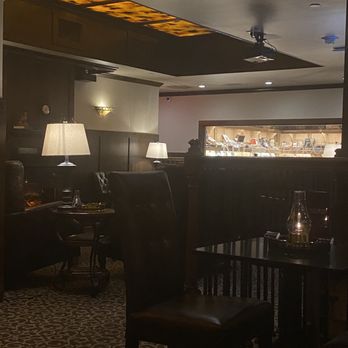 RED PHONE BOOTH - Updated January 2025 - 126 Photos & 85 Reviews - 5774 ...