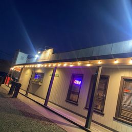 BANTA INN - Updated January 2026 - 274 Photos & 149 Reviews - 22563 S ...