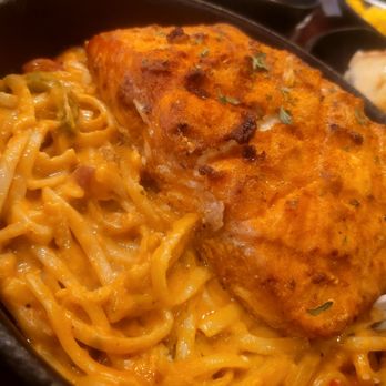 THE HIVE BUCKHEAD - 456 Photos & 588 Reviews - 1845 Peachtree Rd NW ...