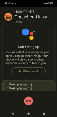 GOOSEHEAD INSURANCE - WESTLAKE - Updated October 2025 - 14 Photos & 173 ...