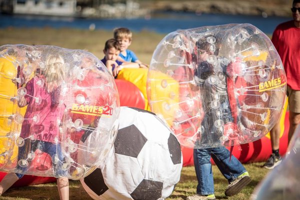 GAMES2U - 48 Photos & 30 Reviews - Austin, TX - Yelp