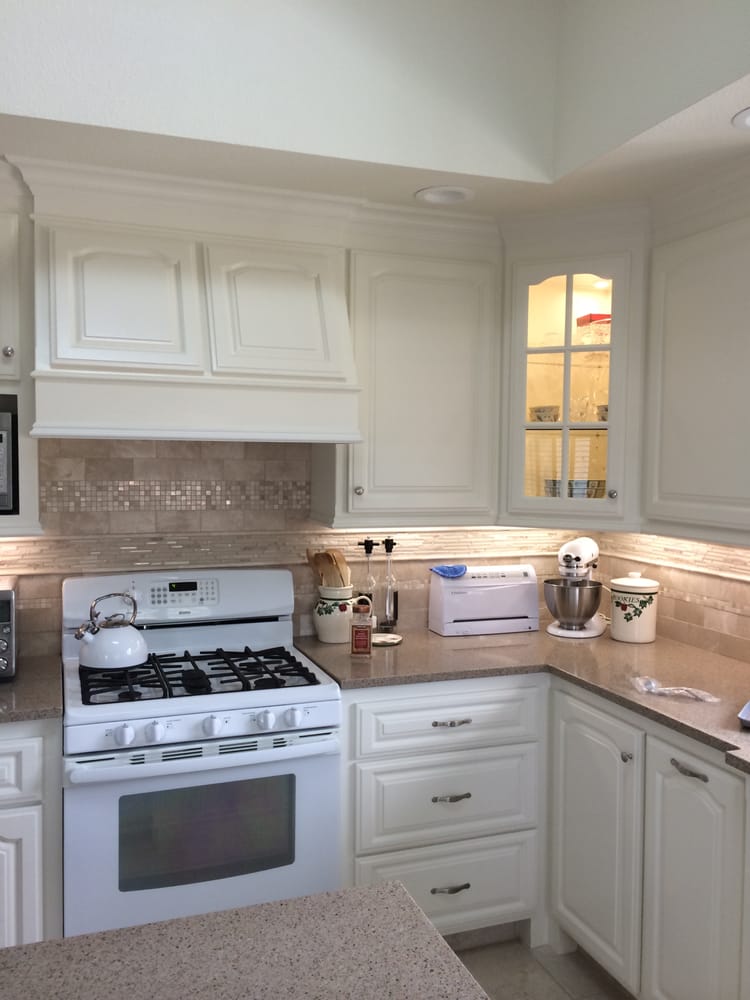 BRET BRIGGS CONSTRUCTION - Updated October 2025 - 16 Photos - 1710 ...