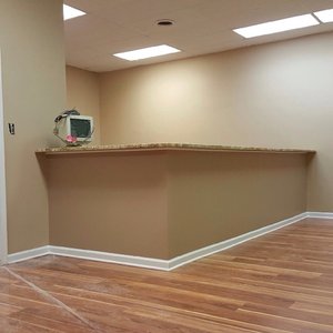 INOVA EMERGENCY ROOM - HEALTHPLEX LORTON - Updated November 2024 - 14 ...