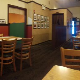 SODAM KOREAN RESTAURANT - Updated July 2025 - 445 Photos & 406 Reviews ...