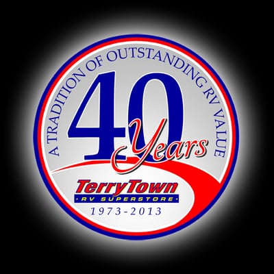 TERRYTOWN RV SUPERSTORE - Updated October 2025 - 27 Photos & 70 Reviews ...