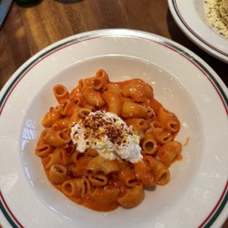 DL MACKS - 110 Photos & 112 Reviews - 6501 Hillcrest Ave, Dallas, Texas ...