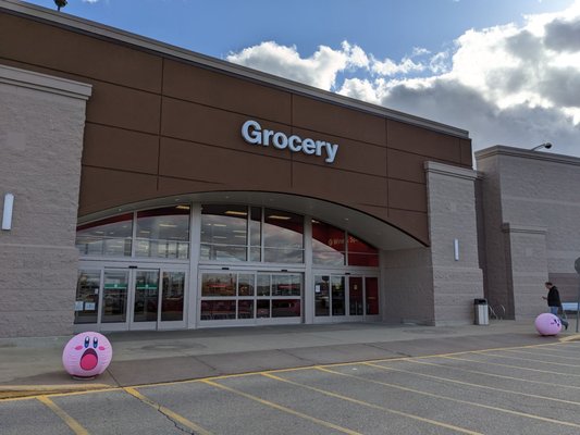 TARGET - Updated December 2025 - 433 Photos & 21 Reviews - 3827 ...