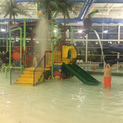 WARREN COMMUNITY CENTER - 20 Photos & 30 Reviews - 5460 Arden Ave ...