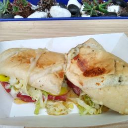 THE LITTLE GRAND MARKET - Updated July 2025 - 125 Photos & 44 Reviews ...