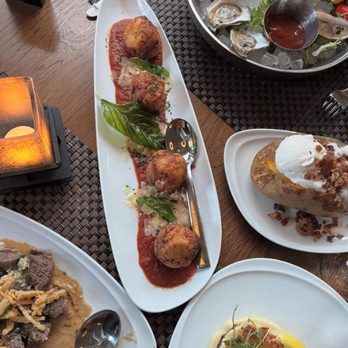 PRISM - Updated December 2025 - 357 Photos & 149 Reviews - 555 E ...