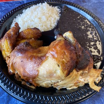 EL REY TAQUERIA - Updated August 2024 - 491 Photos & 722 Reviews - 910 ...