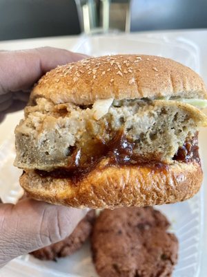 SENBEB CAFE - Updated January 2026 - 91 Photos & 114 Reviews - 6224 3rd ...