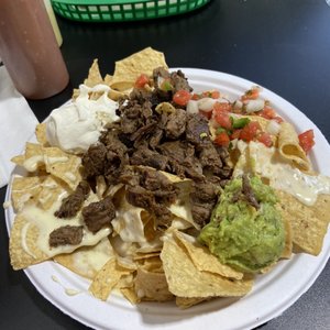 ASADA MEXICAN GRILL - 29 Photos & 22 Reviews - 10609 Slide Rd, Lubbock ...