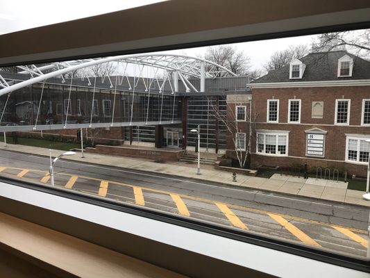 CLEVELAND HEIGHTS - UNIVERSITY HEIGHTS PUBLIC LIBRARY - Updated May 2025 - 44 Photos & 20 ...