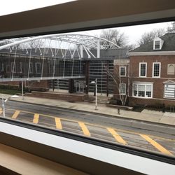 CLEVELAND HEIGHTS - UNIVERSITY HEIGHTS PUBLIC LIBRARY - 38 Photos & 19 ...