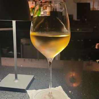 SÉRÊVÈNE - Updated May 2024 - 296 Photos & 105 Reviews - 1920 Collins ...