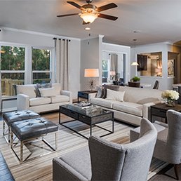 Pulte Homes Reviews | Read Customer Service Reviews of pulte.com