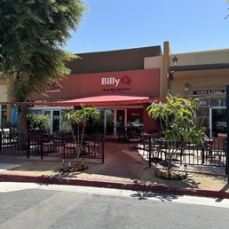 BILLY Q’S - Updated December 2025 - 542 Photos & 1235 Reviews - 36901 ...