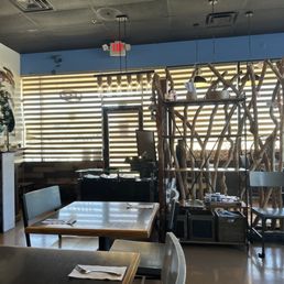 NOODLE WAVE - Updated January 2026 - 588 Photos & 615 Reviews - 2775 S ...