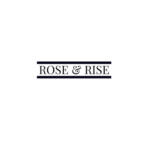 ROSE & RISE - Updated July 2025 - 6808 University Ave Suite 108 ...
