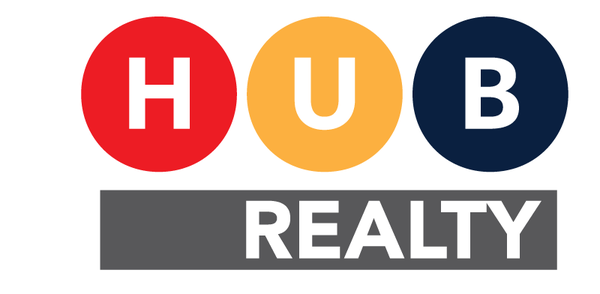 CHRISTIAN STALLMAN - HUB REALTY - 100 W Portland St, Phoenix, Arizona ...