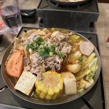 BOILING POINT - Updated March 2025 - 1817 Photos & 1039 Reviews - 610 ...