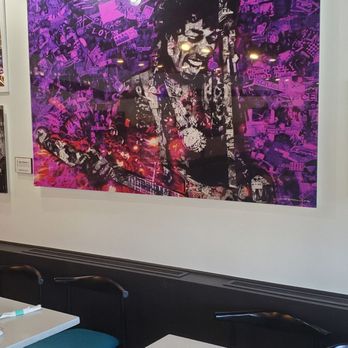 COUNTRY MKT DINER - Updated December 2025 - 73 Photos & 54 Reviews ...