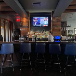 MEZZO - Updated August 2025 - 476 Photos & 468 Reviews - 12 W Bridge St ...