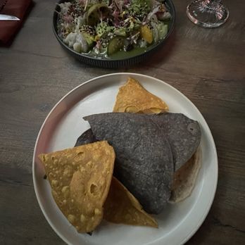 CHILTE - Updated January 2025 - 383 Photos & 146 Reviews - 765 Grand ...