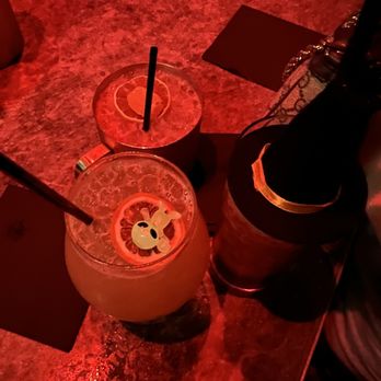 LITTLE SPIRIT - 134 Photos & 115 Reviews - 299 N Highland Ave NE ...