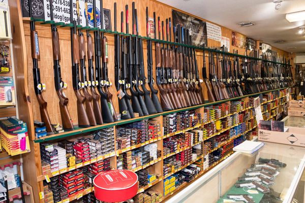 OASIS OUTBACK MAIN STORE - Updated April 2025 - 37 Photos - 2900 E Main ...