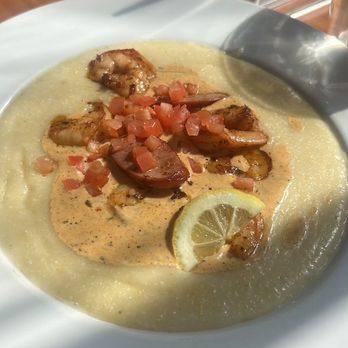 HOME SWEET HOME CAFE & BRUNCH - Updated March 2025 - 195 Photos & 74 ...