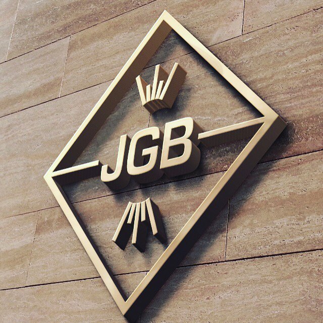 JGB RESTORATION - Updated November 2025 - 46 Photos & 85 Reviews - 16582 Gothard St, Huntington ...