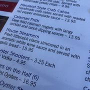 PELICAN ISLE - 377 Photos & 372 Reviews - Breakfast & Brunch - 16400 ...