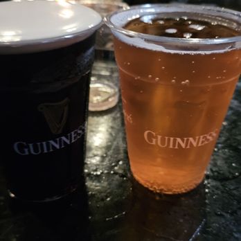 FADO IRISH PUB - Updated October 2025 - 421 Photos & 786 Reviews - 100 ...