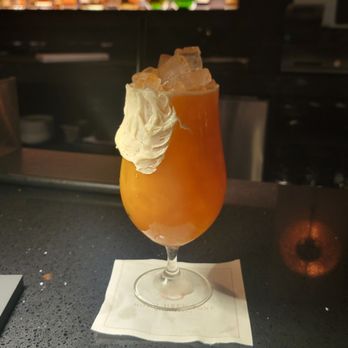 SÉRÊVÈNE - Updated May 2024 - 296 Photos & 105 Reviews - 1920 Collins ...