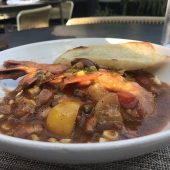 FALL LINE KITCHEN & BAR - Updated July 2024 - 419 Photos & 339 Reviews ...