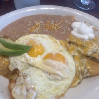 THE BEST BREAKFAST CAFE - 559 Photos & 643 Reviews - 5141 Saviers Rd ...