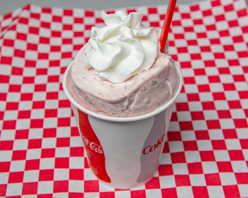 BURGER STOP - Updated December 2025 - 114 Photos & 152 Reviews - 323 E ...