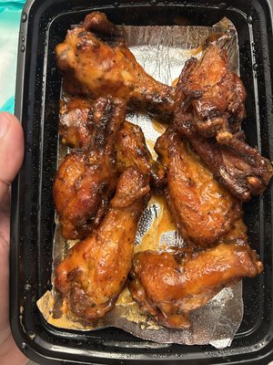 CAFE 1908 - 64 Photos & 49 Reviews - 7 W Preston St, Baltimore, MD ...