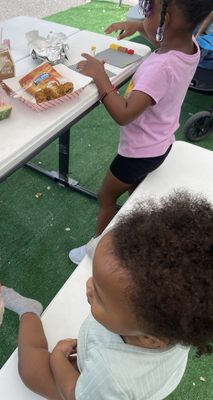 BEAUMONT LIBRARY DISTRICT - Updated January 2026 - 17 Photos & 16 ...