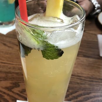 CYCLONE ANAYAS - Updated February 2025 - 64 Photos & 47 Reviews - 3736 ...