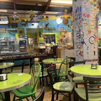 TARTBERRY - Updated July 2024 - 246 Photos & 278 Reviews - 915 SW 9th ...